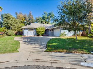 5051 Victoria Ave, Riverside, CA 92506 | MLS #IG24241084 | Zillow