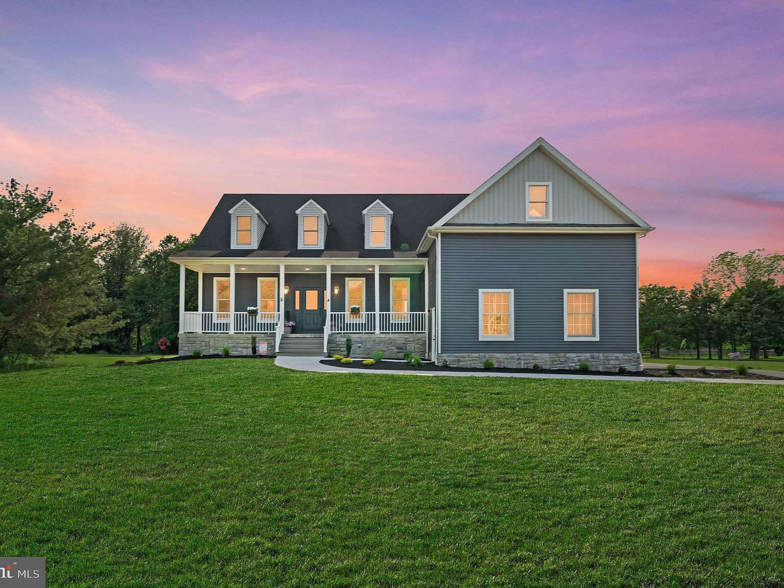 123 W Tomlin Station Rd, Mickleton, NJ 08056 | Zillow