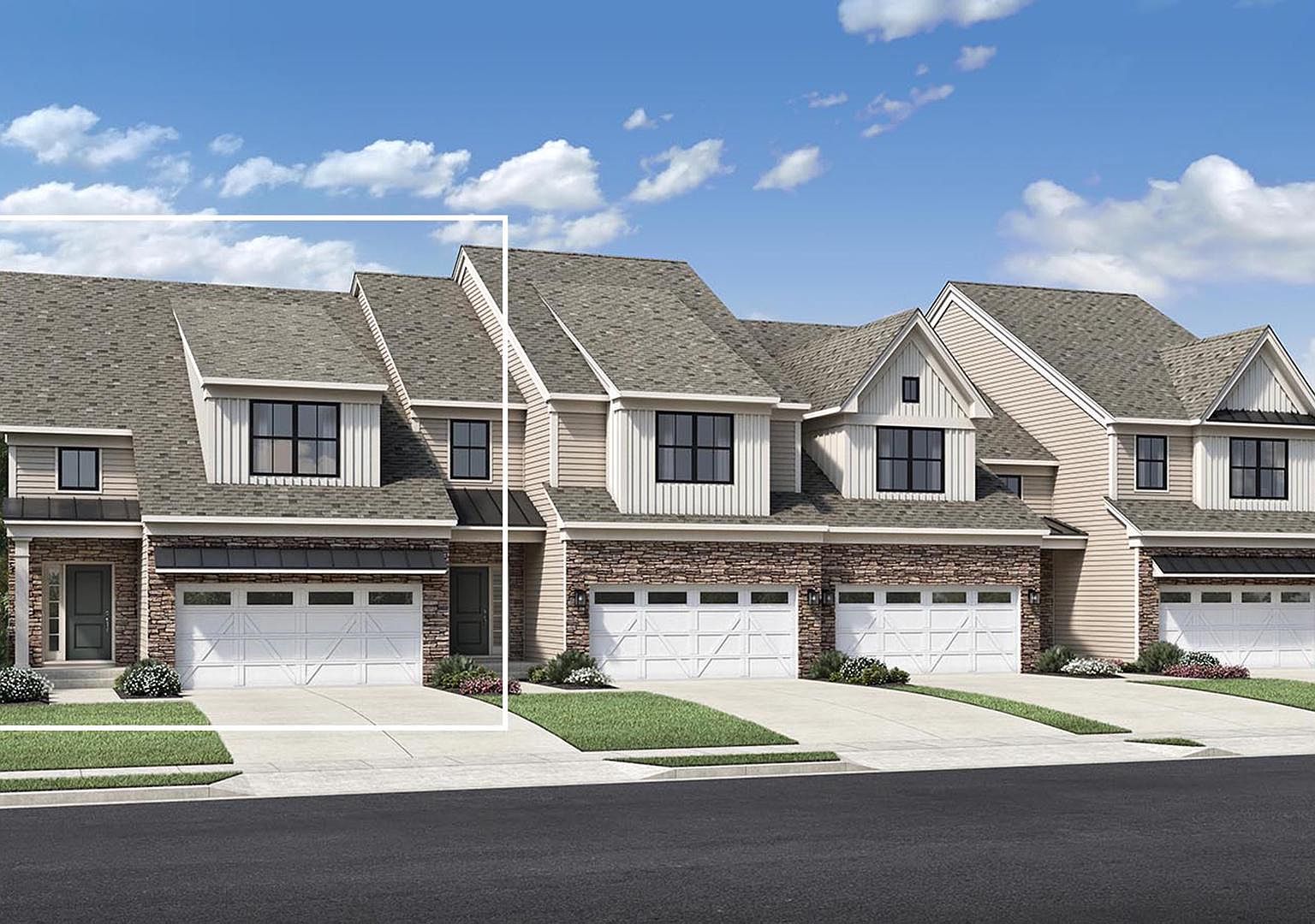 809 Hoopes Ln LOT 204, Media, PA 19063 | Zillow