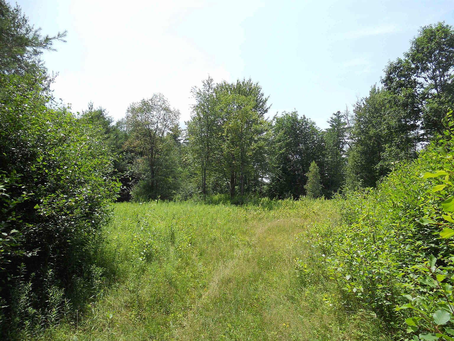 45 Huntoon Brick Farm Road, Newport, NH 03773 | Zillow