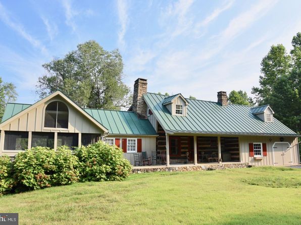 Castleton Real Estate - Castleton VA Homes For Sale | Zillow