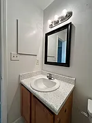 2022 Oak Park Ln, Decatur, GA 30032 | HotPads