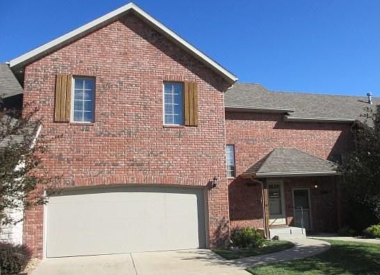 2335 W Chesterfield Blvd APT B, Springfield, MO 65807 | Zillow