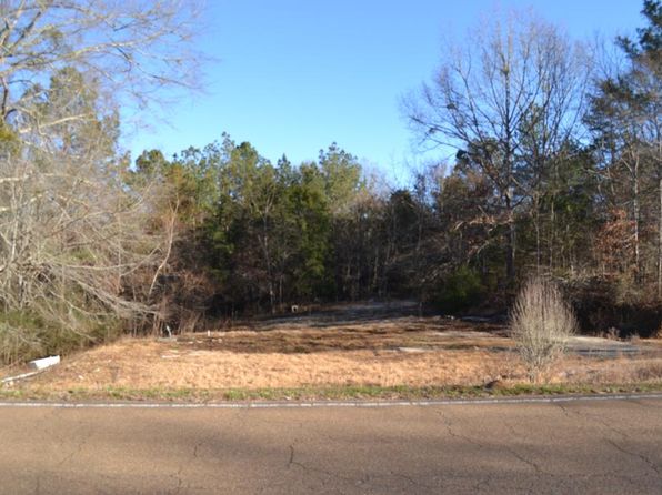 Hermanville MS Real Estate - Hermanville MS Homes For Sale | Zillow