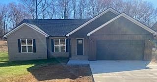 4200 Verble Sherrell Rd, Cookeville, TN 38506 | Zillow