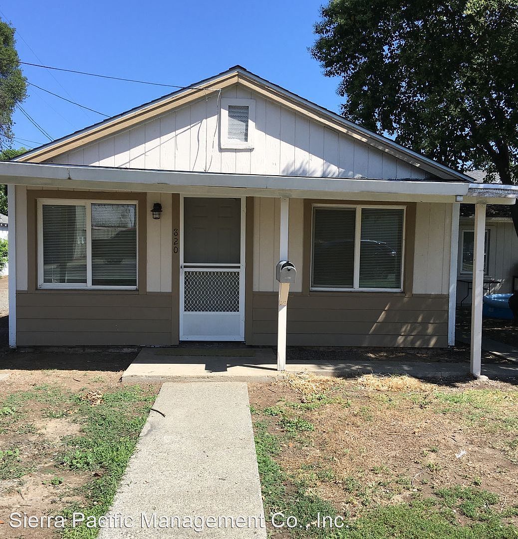 820 Spruce St, Gridley, CA 95948 | Zillow