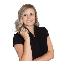Courtney Rupert - Real Estate Agent in Boise, ID - Reviews | Zillow