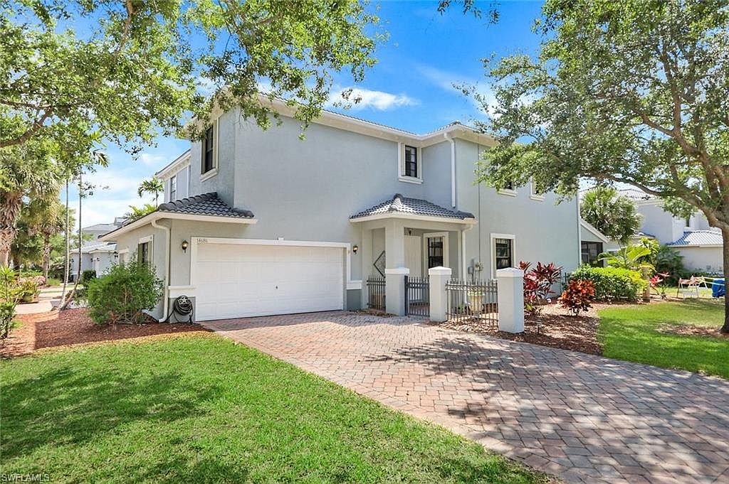 14686 Sutherland Ave, Naples, FL 34119 | Zillow