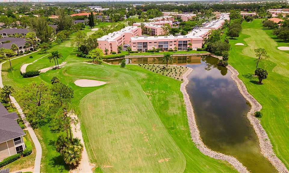 190 Turtle Lake Ct APT 311, Naples, FL 34105 | Zillow