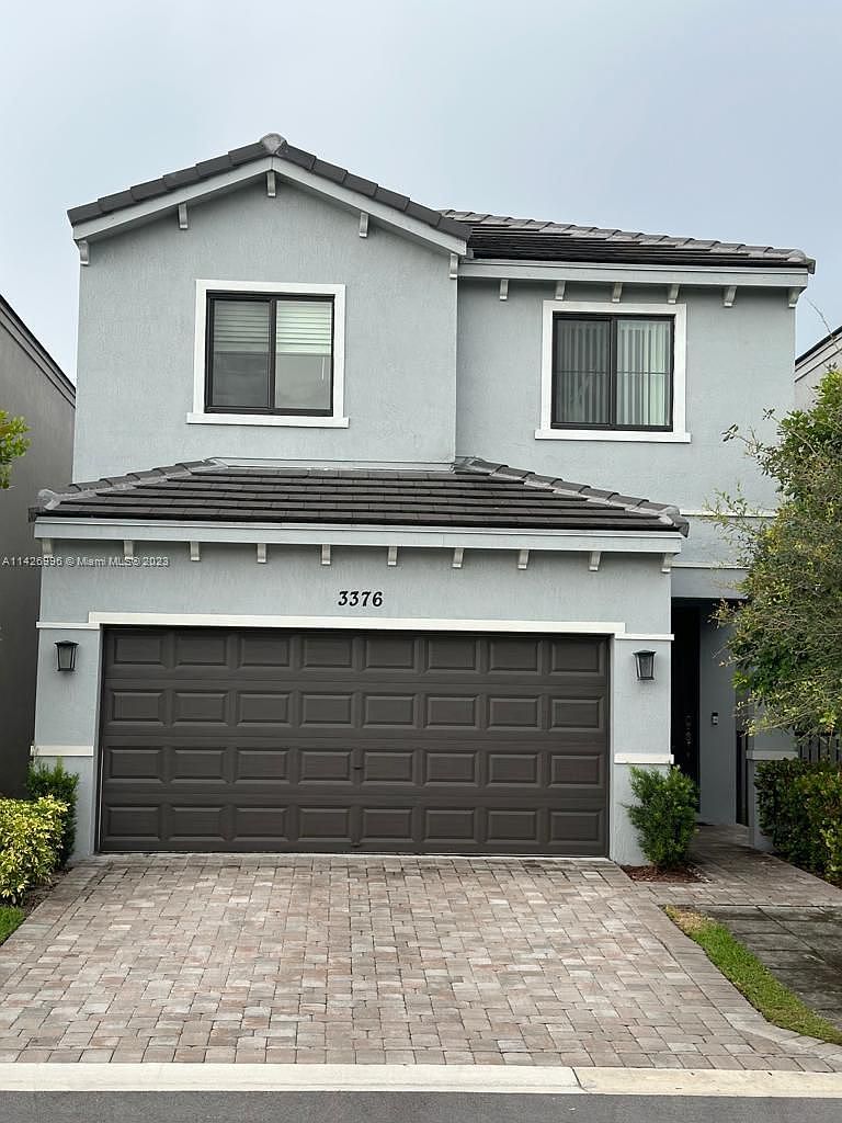 3376 NW 5th St, Pompano Beach, FL 33069 | Zillow