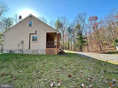 22692 Hollow Rd, Neelyton, PA 17239 | Zillow
