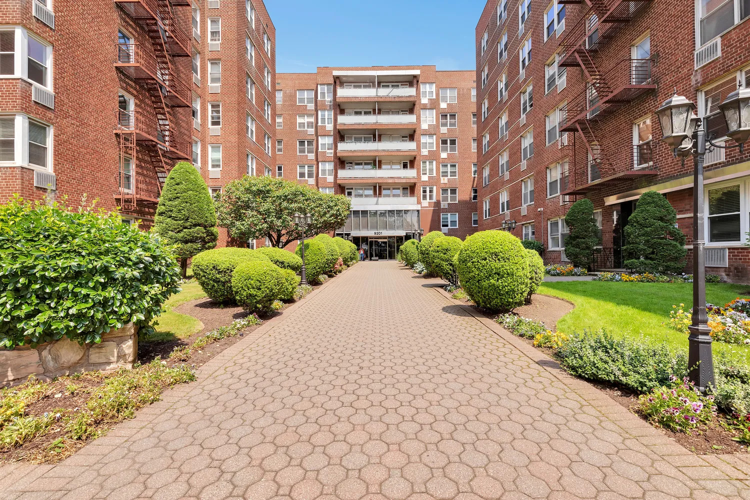 9201 Shore Road #D302 in Fort Hamilton, Brooklyn | StreetEasy