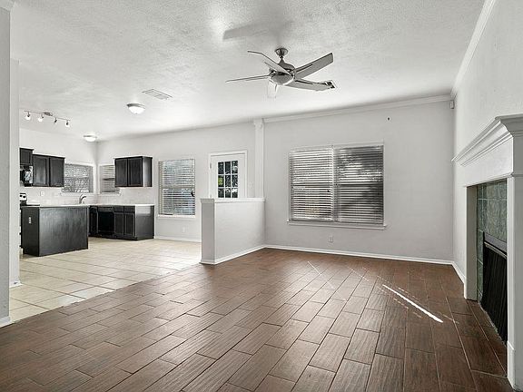 21811 Goldcrest Run, San Antonio, TX 78260 | Zillow