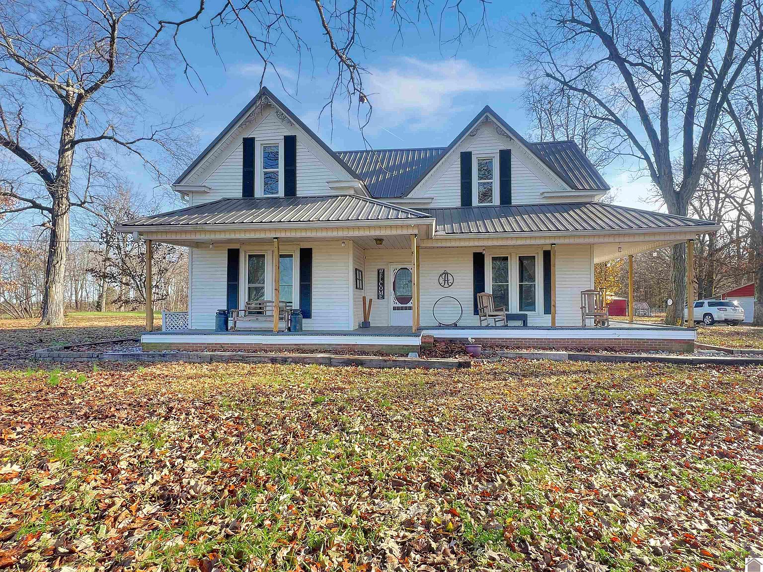 2486 Erwin Rd, Murray, KY 42071 | Zillow