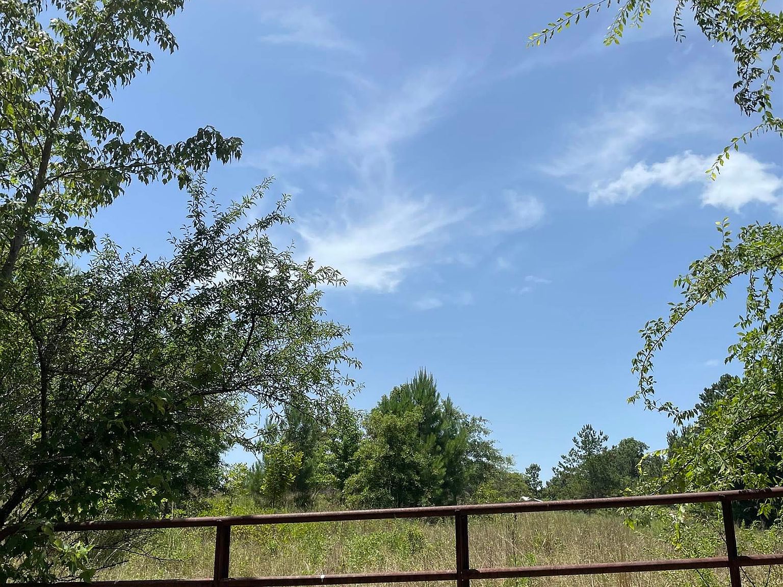 County Road 3233 Cushing Tx 75760 Mls 20235844 Zillow