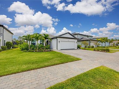 10424 Ventana Ln, Naples, FL 34120 | Zillow