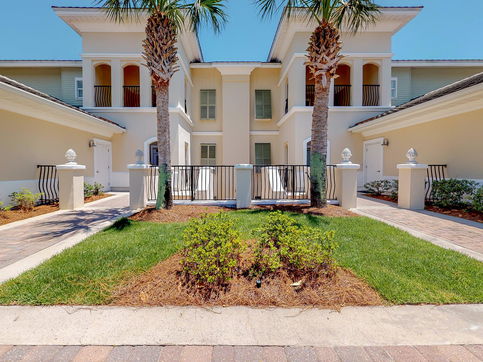 5381 Pine Ridge Ln #5381, Miramar Beach, FL 32550 | MLS #921850 | Zillow