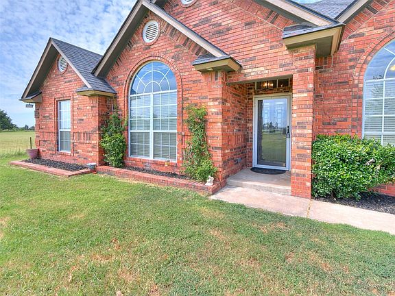 16651 SW 23rd St #EL, El Reno, OK 73036 | MLS #1104240 | Zillow