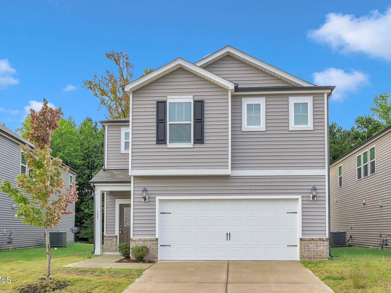 157 Wilbur Lake Dr, Fuquay Varina, NC 27526 | Zillow