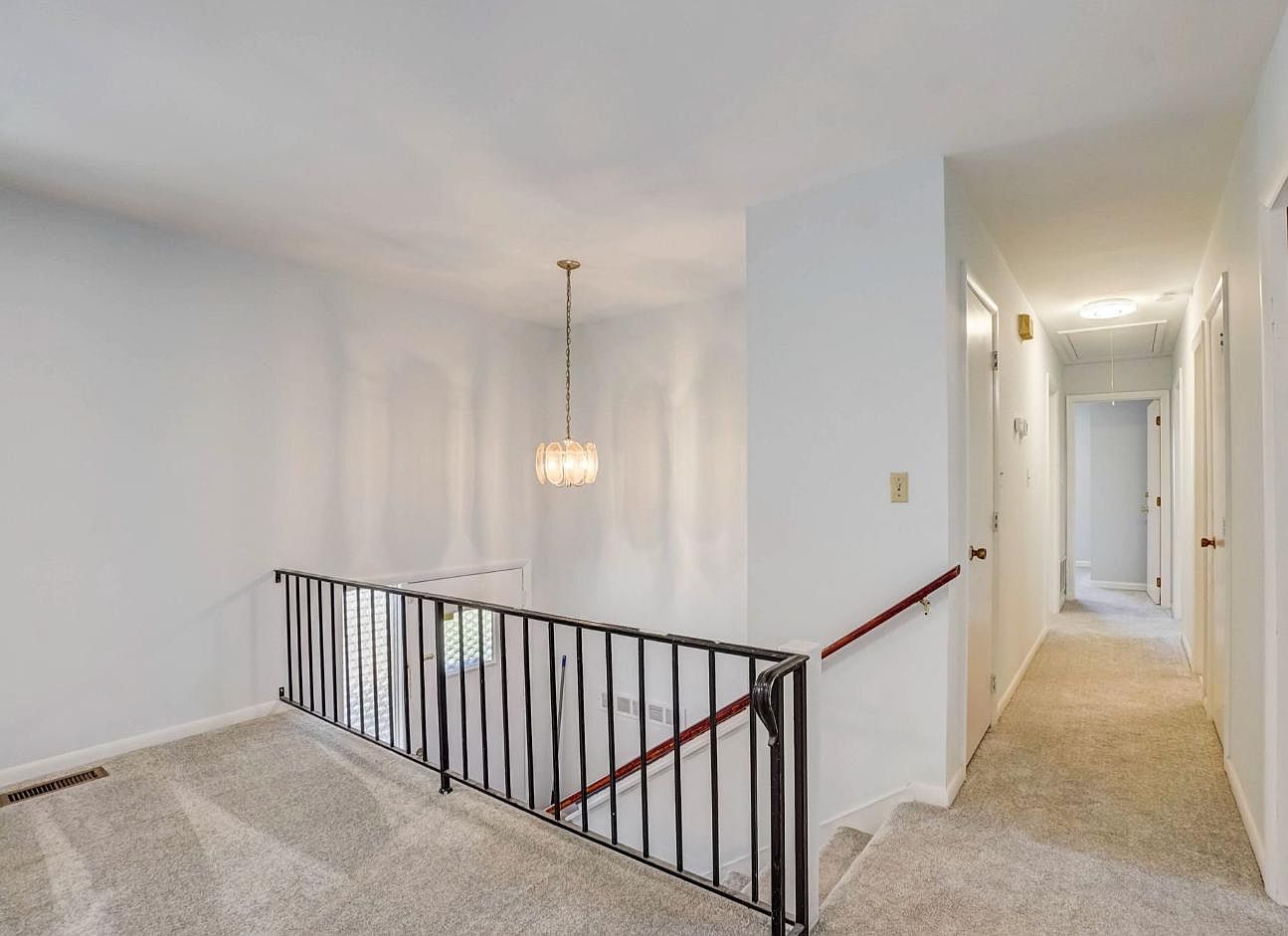 3316 Arrowwood Dr #A, Raleigh, NC 27604 | Zillow
