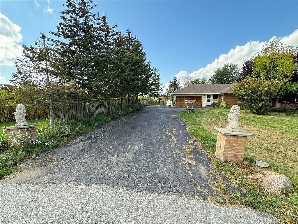 11635 Sunset Rd, Southwold, ON N5P 3T2 | Zillow