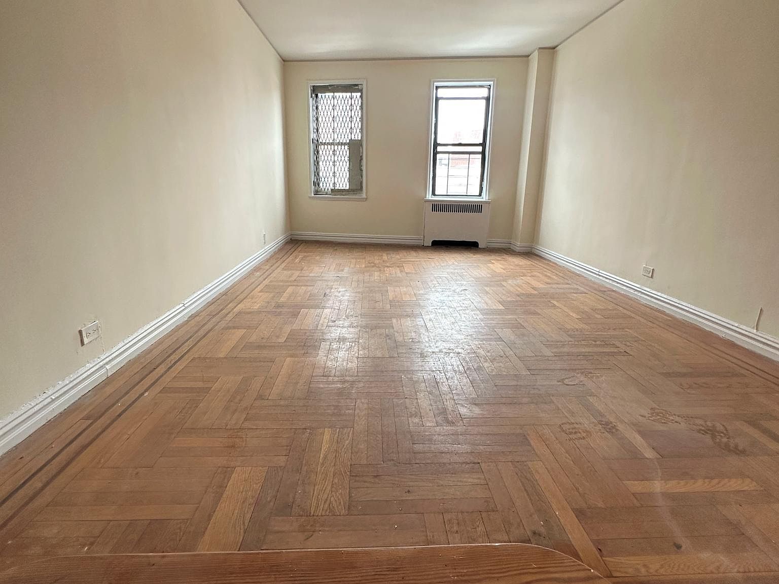 (Undisclosed Address), Bronx, NY 10467 | Zillow