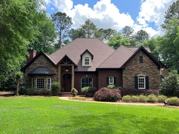 Dothan AL Luxury Homes For Sale - 351 Homes | Zillow