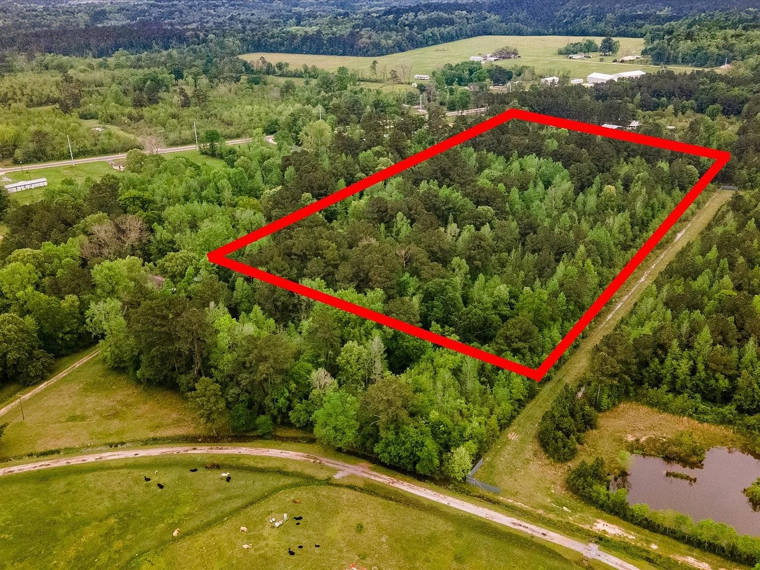 Shaw Rd, Batson, TX 77519 | MLS #84605102 | Zillow