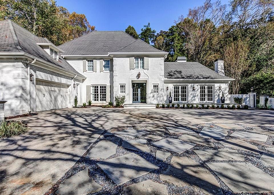 3009 Rivermeade Dr NW, Atlanta, GA 30327 | Zillow