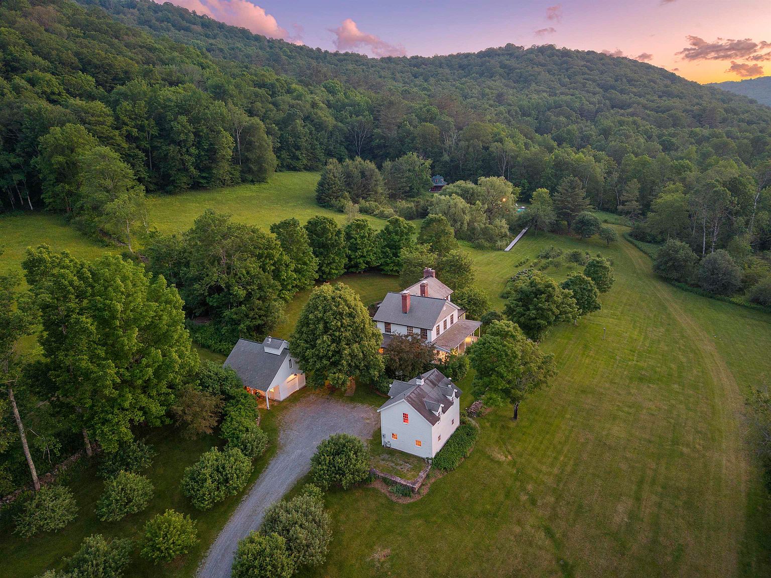 2589 W. Sandgate Road, Sandgate, VT 05250 | MLS #5047939 | Zillow