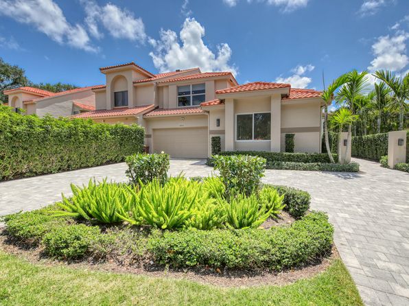 Gated Community - Palm Beach Gardens Real Estate - 34 Homes For Sale ...