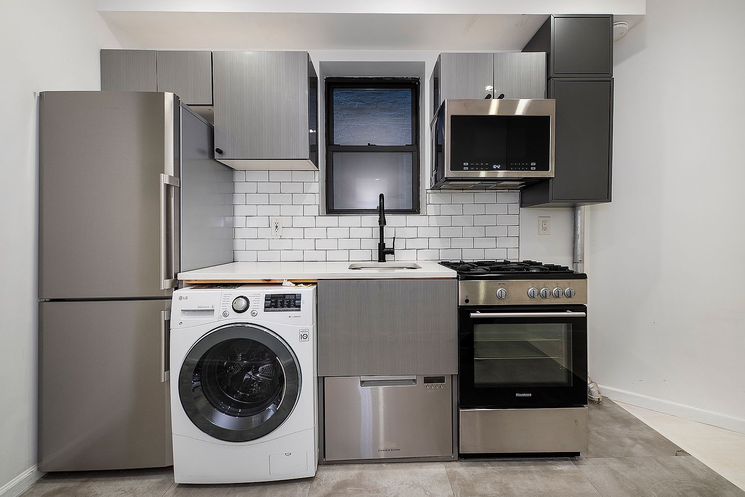 137 Rivington St #1, New York, NY 10002 | Zillow