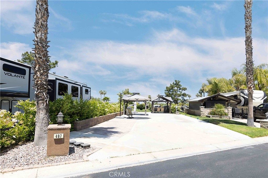 45525 Highway 79 Hwy #497, Aguanga, CA 92536 | MLS #SW24096180 | Zillow