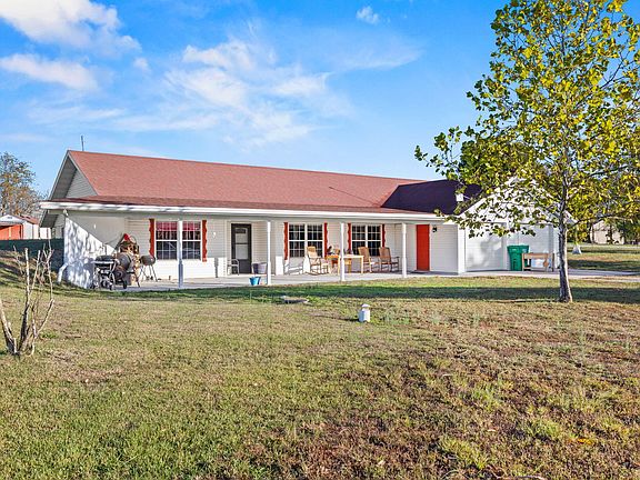 1138 E Hwy 160, Everton, MO 65646 | Zillow