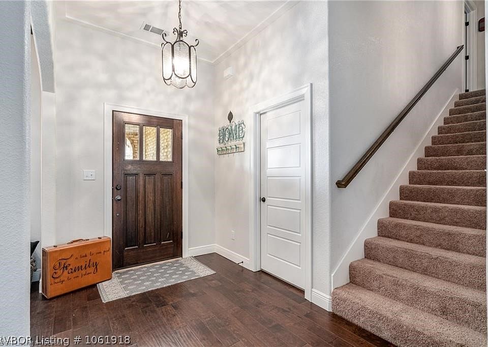 7908 Rome Way, Fort Smith, AR 72916 | Zillow