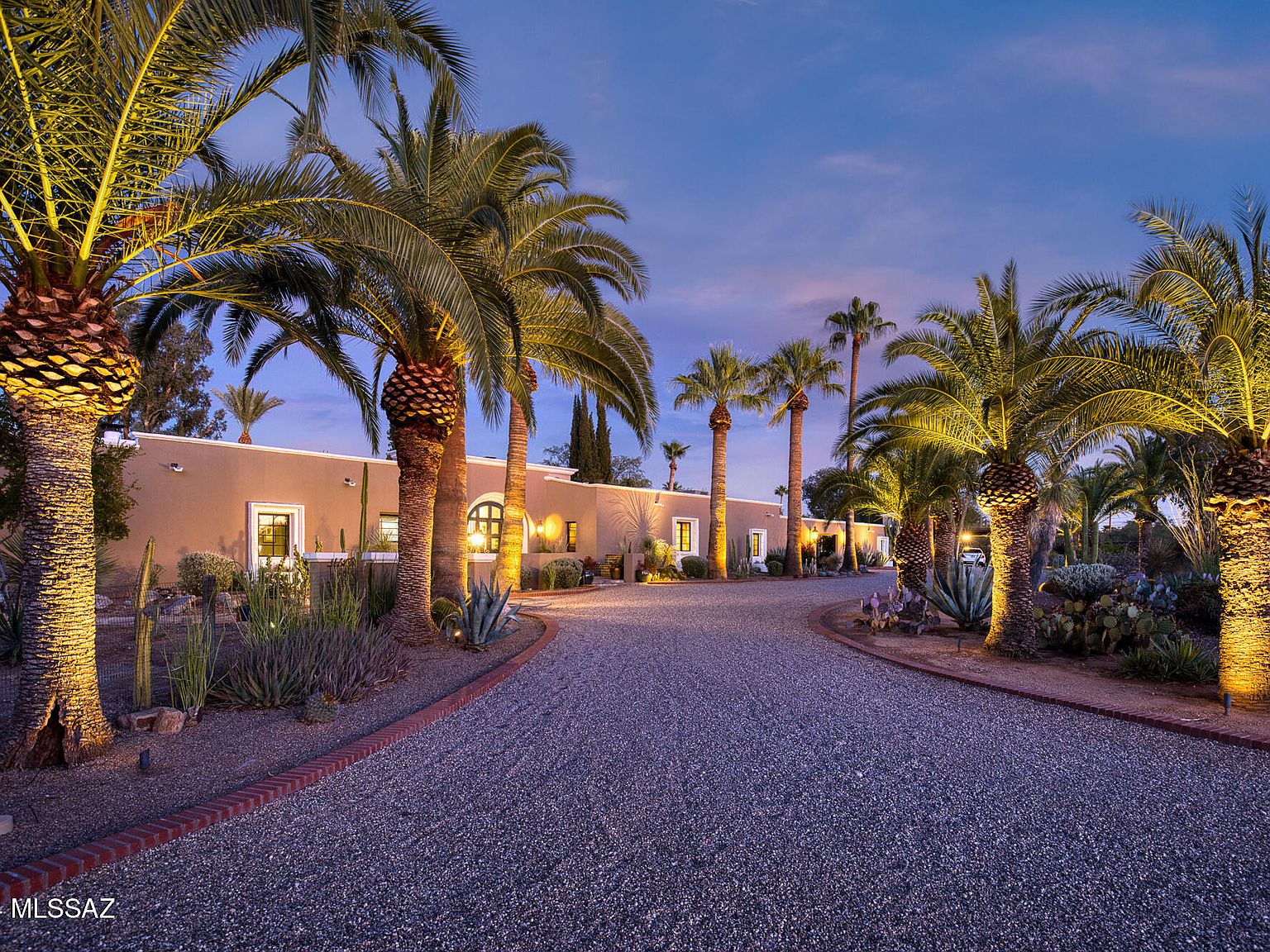 860 W Ina Rd, Tucson, AZ 85704 | Zillow