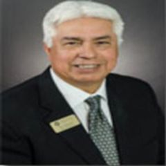 Val Velasquez - Real Estate Agent in Austin, TX - Reviews | Zillow