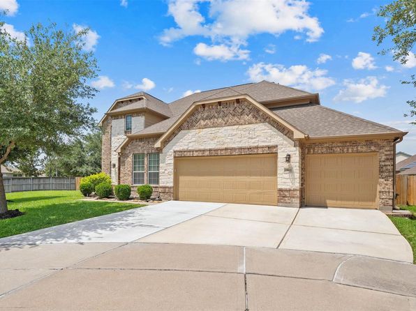 77407 Real Estate - 77407 Homes For Sale | Zillow