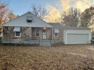 3546 England St, Memphis, TN 38127 | MLS #10162899 | Zillow