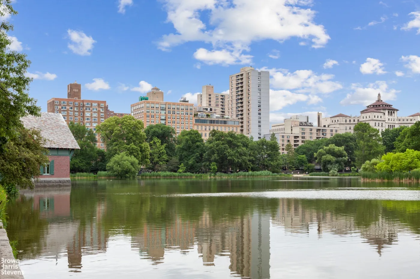 11 Saint Nicholas Avenue #1A in South Harlem, Manhattan | StreetEasy