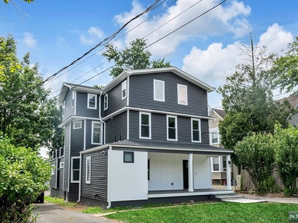 Park Ridge Real Estate - Park Ridge NJ Homes For Sale | Zillow