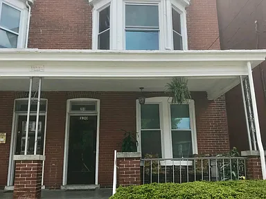 230 E Ross St Lancaster PA | Zillow