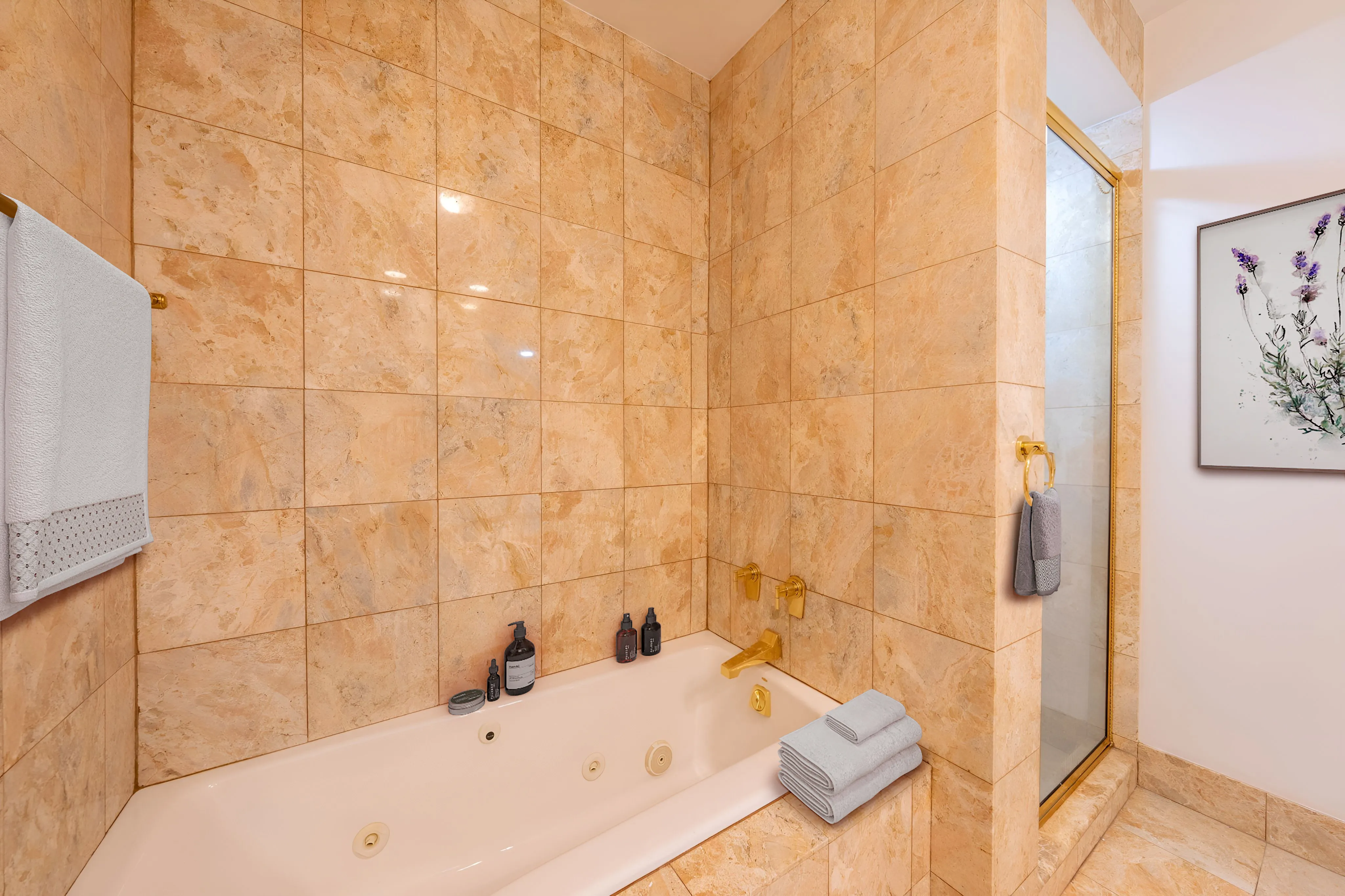 200 Riverside Boulevard #10C in Lincoln Square, Manhattan | StreetEasy