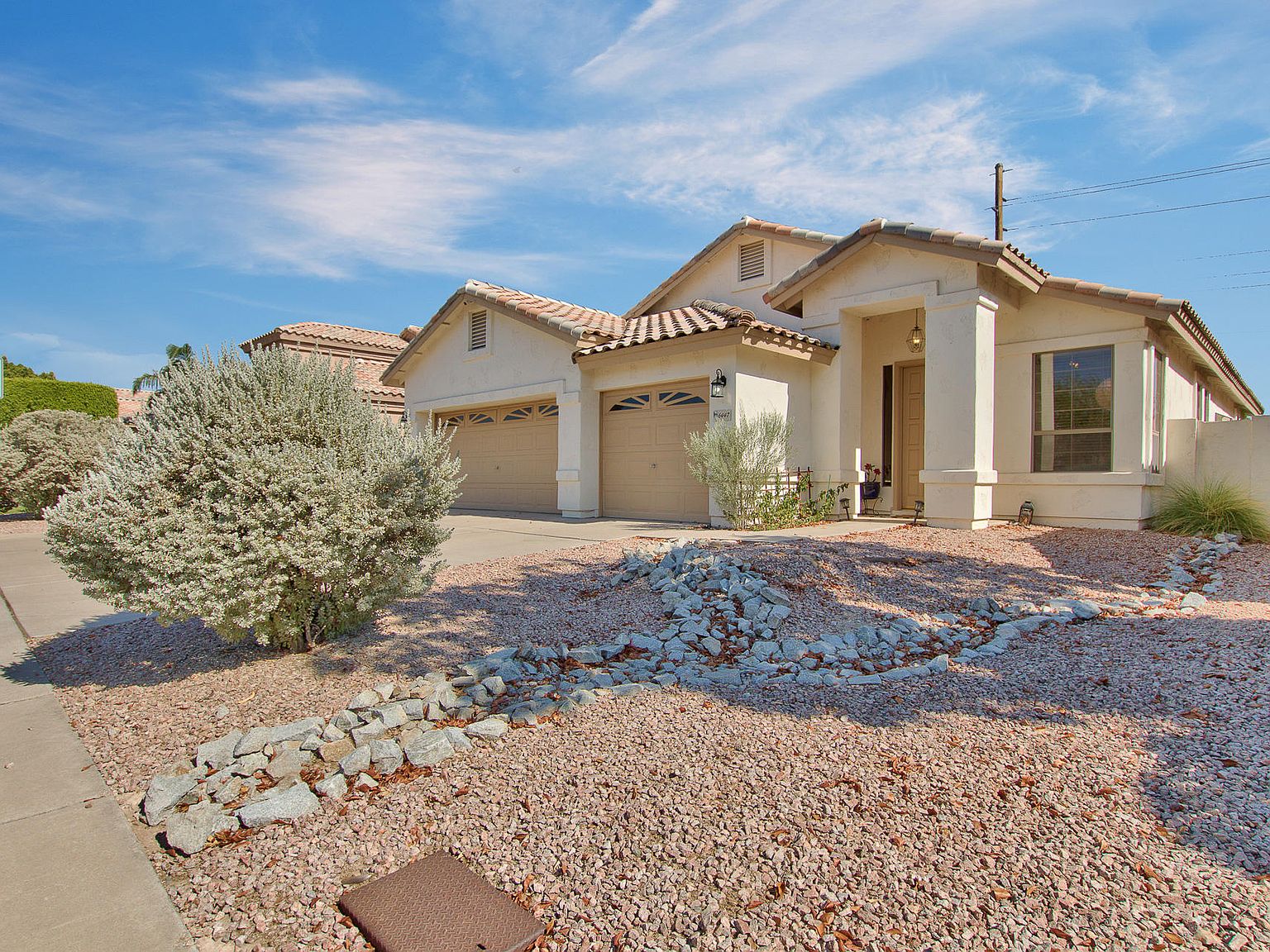 6447 E Sierra Morena St, Mesa, AZ 85215 | Zillow