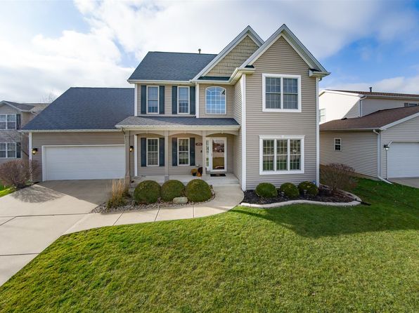 Normal Real Estate - Normal IL Homes For Sale | Zillow