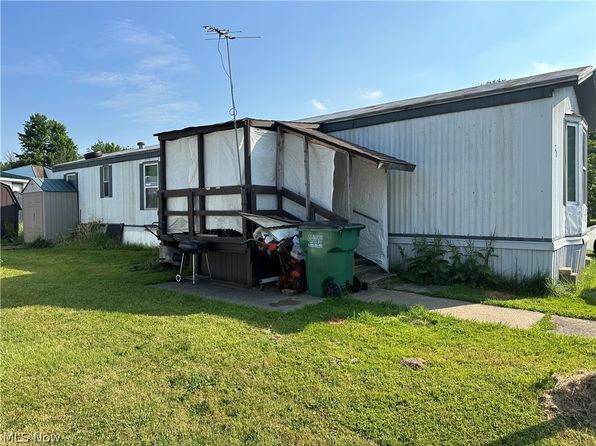 Thompson OH Real Estate - Thompson OH Homes For Sale | Zillow