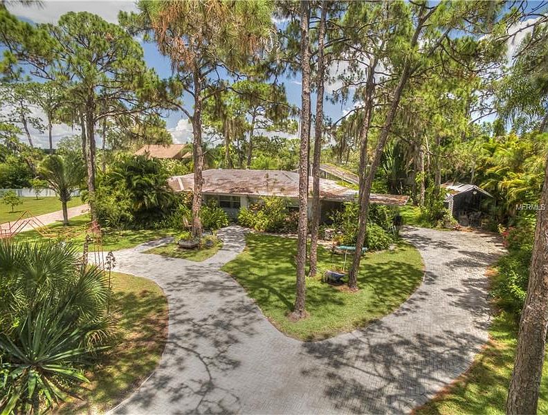 1655 Manor Rd, Englewood, FL 34223 | Zillow