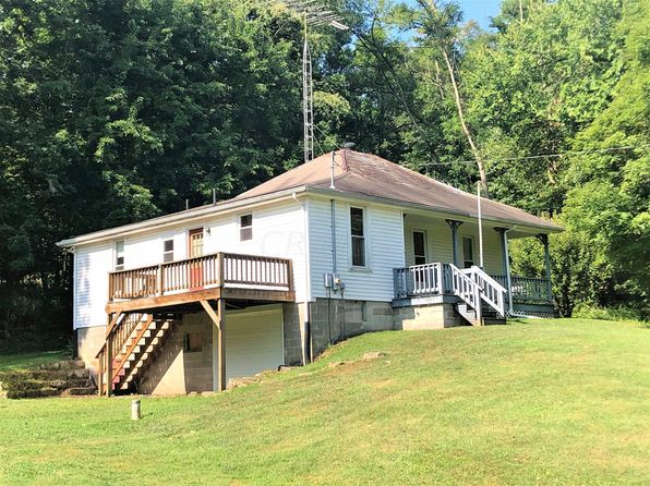 Mount Perry Real Estate - Mount Perry OH Homes For Sale | Zillow