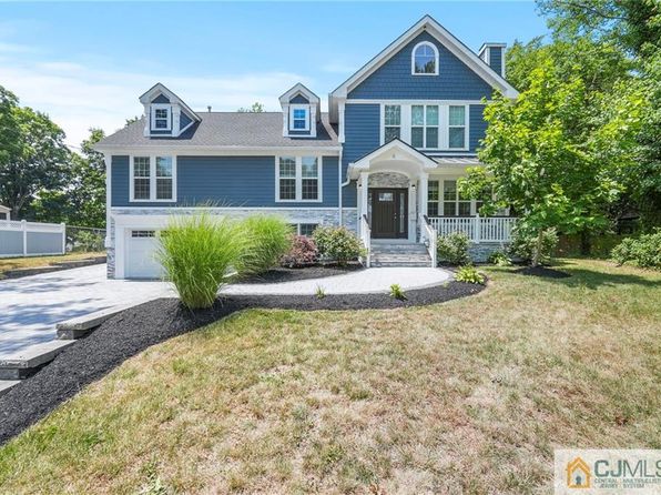 East Brunswick NJ Real Estate - East Brunswick NJ Homes For Sale | Zillow