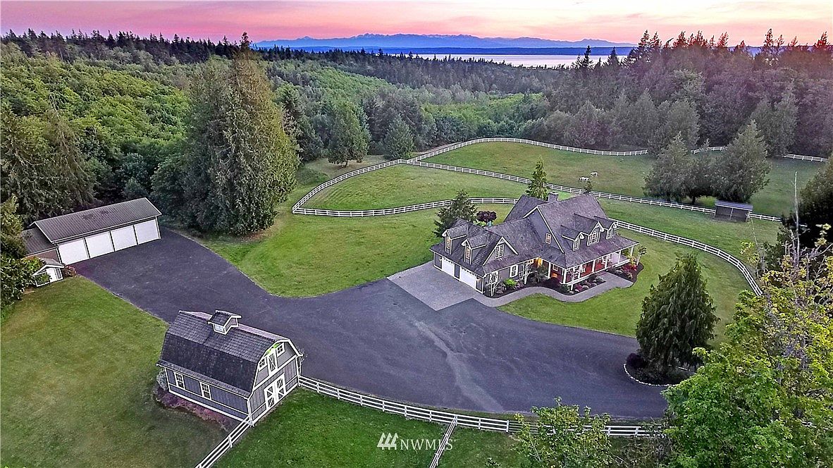 6316 Silvana Terrace Road, Stanwood, WA 98292 | Zillow
